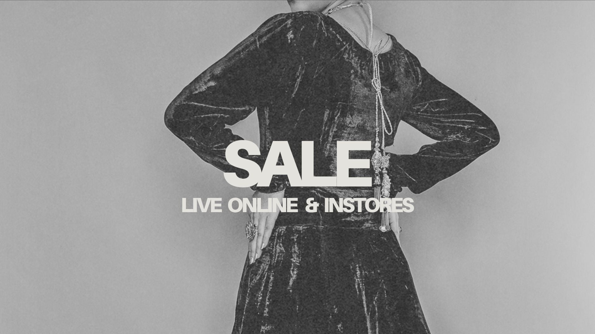 Kashish - Pioneer in Women Ready-to-wear – KashishPakistan