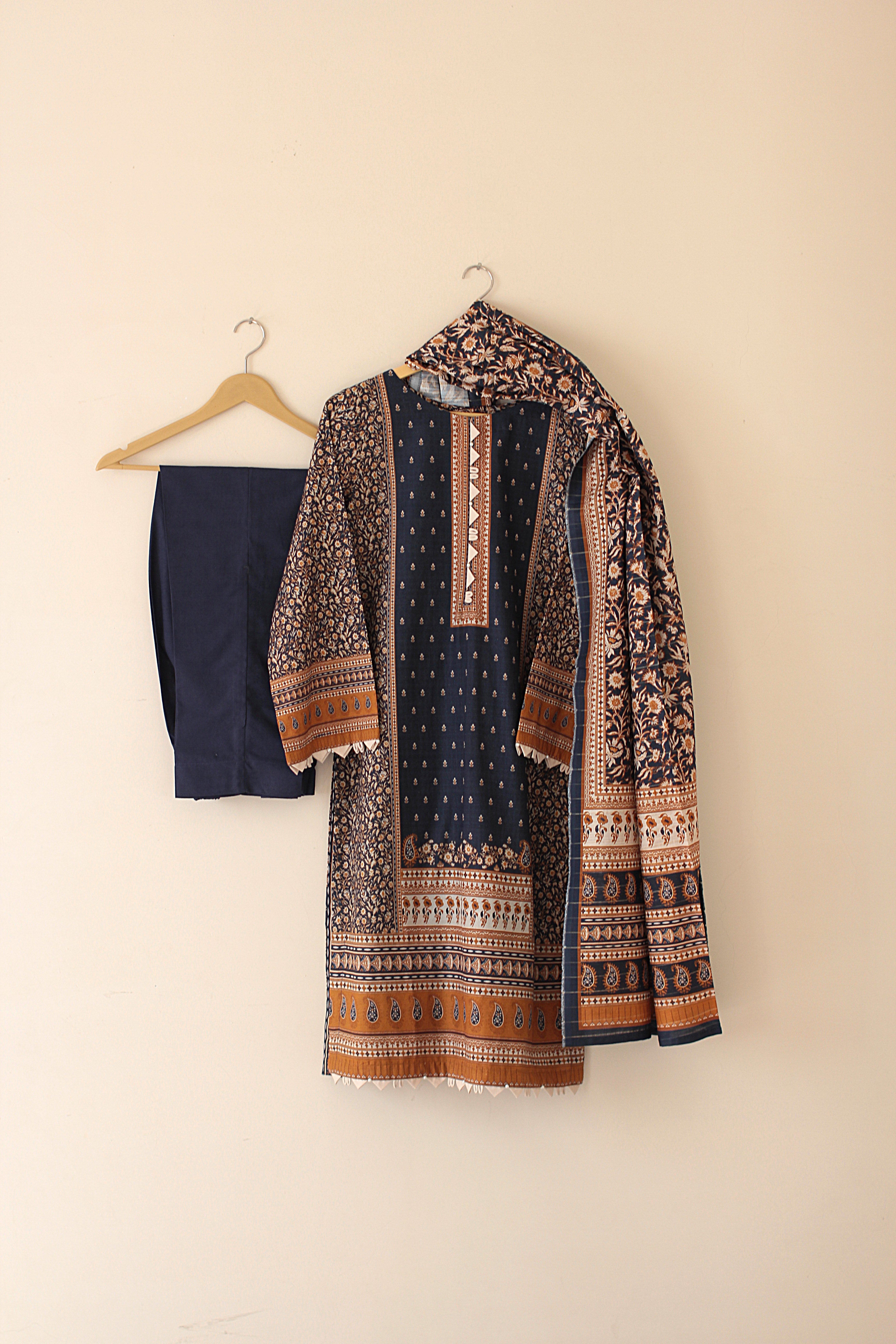 Kashish - Pioneer in Women Ready-to-wear – KashishPakistan